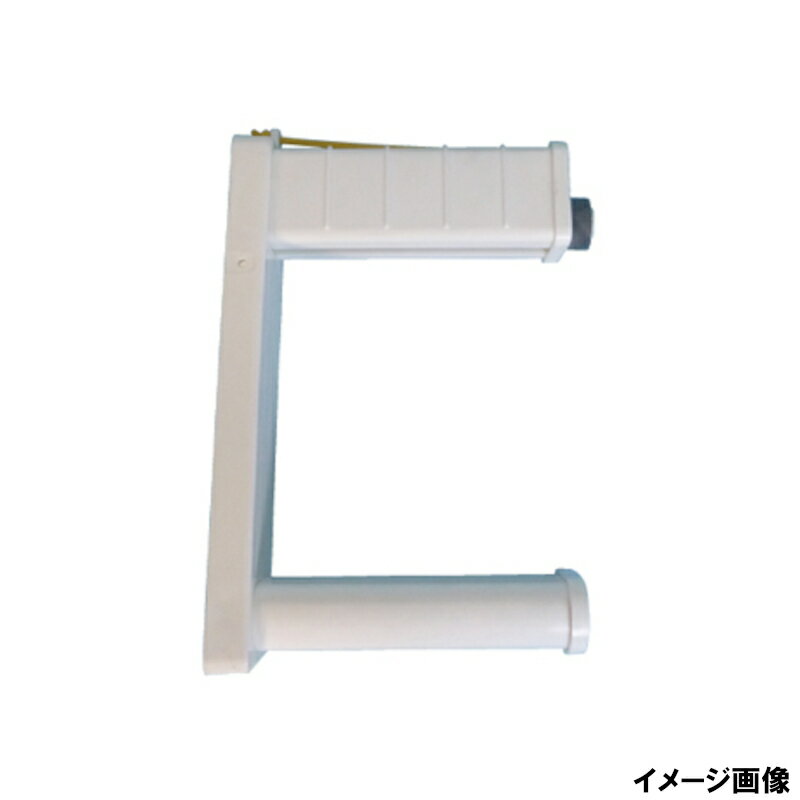 ●商品名に【同梱不可】【他商品同時注文不可】と記載されている商品は別倉庫から発送となるため同梱できません。システム上、同時注文が可能ですが、その際は勝手ながらキャンセルとさせて頂きます。キャンセルに伴い、各種キャンペーンの適用など取消となり...