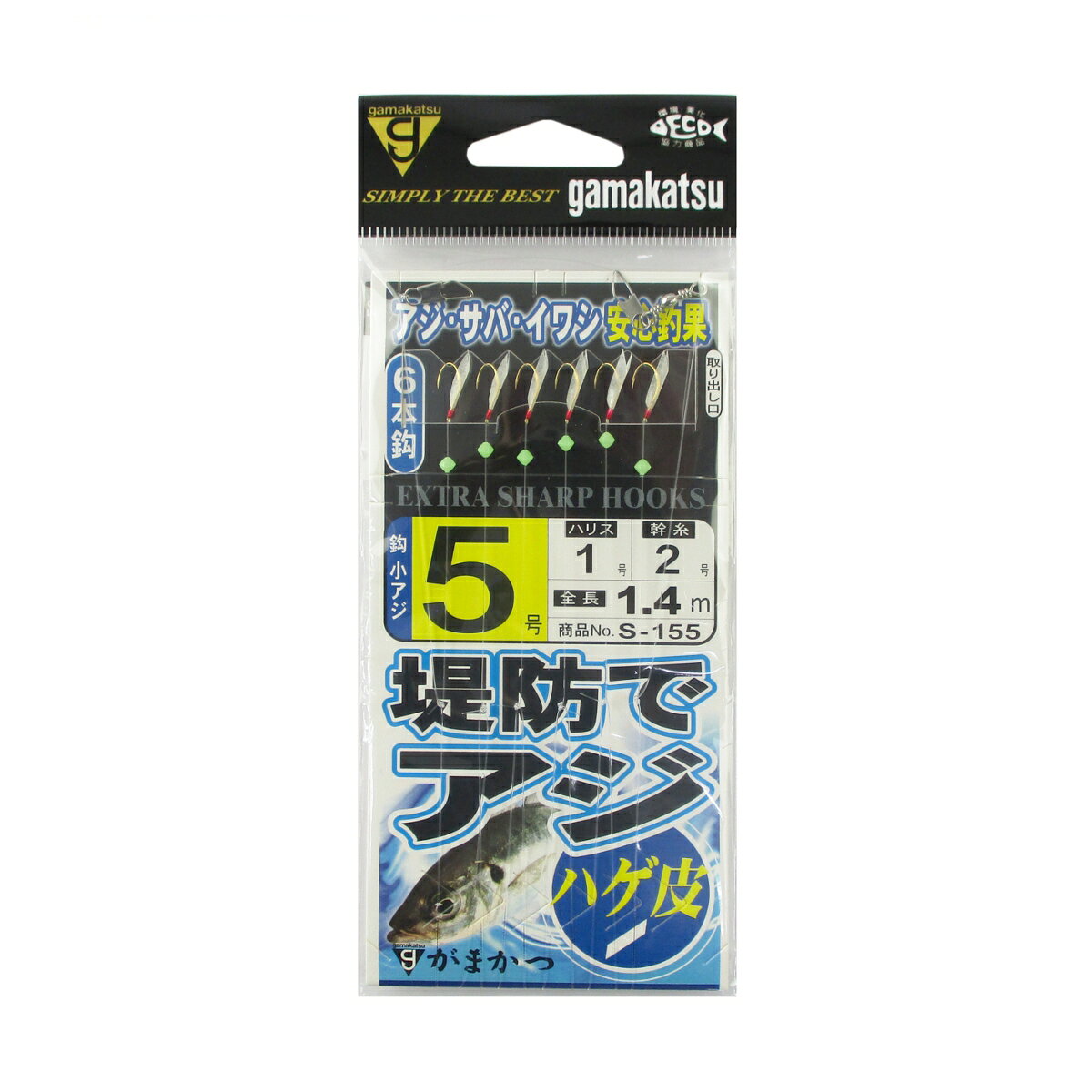 ●商品名に【同梱不可】【他商品同時注文不可】と記載されている商品は別倉庫から発送となるため同梱できません。システム上、同時注文が可能ですが、その際は勝手ながらキャンセルとさせて頂きます。キャンセルに伴い、各種キャンペーンの適用など取消となり...