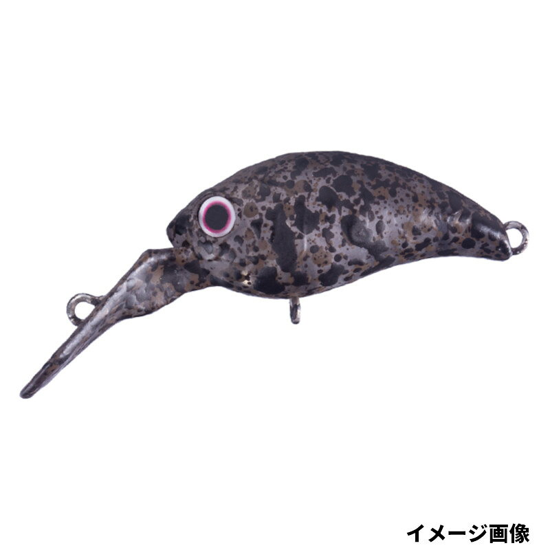 ●商品名に【同梱不可】【他商品同時注文不可】と記載されている商品は別倉庫から発送となるため同梱できません。システム上、同時注文が可能ですが、その際は勝手ながらキャンセルとさせて頂きます。キャンセルに伴い、各種キャンペーンの適用など取消となり...