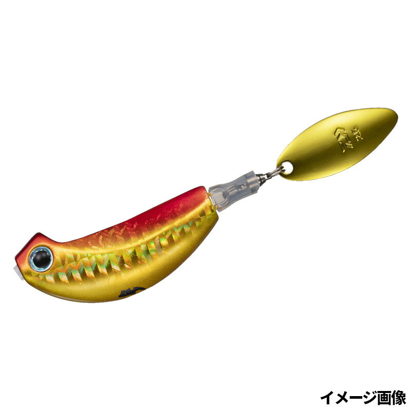 ●商品名に【同梱不可】【他商品同時注文不可】と記載されている商品は別倉庫から発送となるため同梱できません。システム上、同時注文が可能ですが、その際は勝手ながらキャンセルとさせて頂きます。キャンセルに伴い、各種キャンペーンの適用など取消となり...