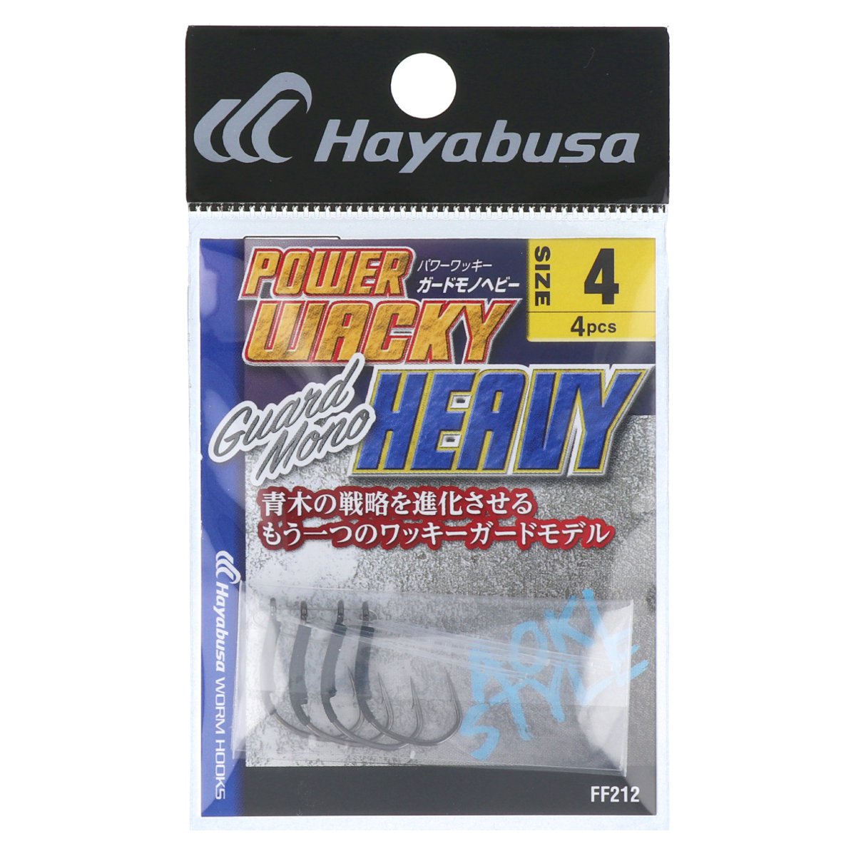 【アウトレット】【現品限り】についてのご注意事項●展示品の為、商品・パッケージにご利用に差し支えない程度のキズ・汚れ・色焼けなどがある場合がございます。ご注文順に商品を引当させて頂きます。商品の状態についてのお問い合わせやご要望にはご回答出...