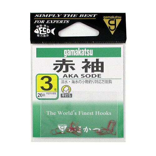 ●商品名に【同梱不可】【他商品同時注文不可】と記載されている商品は別倉庫から発送となるため同梱できません。システム上、同時注文が可能ですが、その際は勝手ながらキャンセルとさせて頂きます。キャンセルに伴い、各種キャンペーンの適用など取消となり...