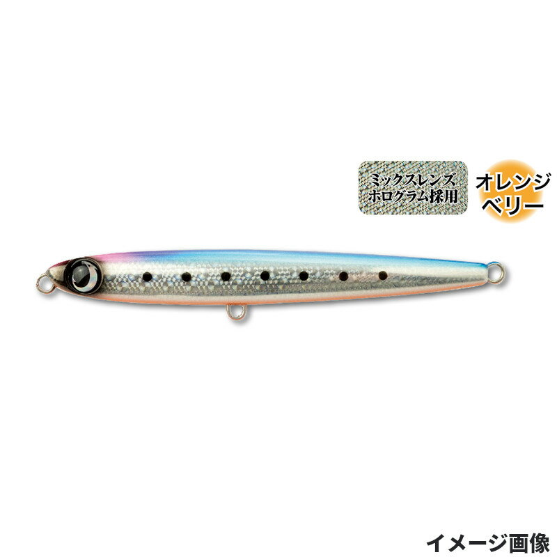 ●商品名に【同梱不可】【他商品同時注文不可】と記載されている商品は別倉庫から発送となるため同梱できません。システム上、同時注文が可能ですが、その際は勝手ながらキャンセルとさせて頂きます。キャンセルに伴い、各種キャンペーンの適用など取消となり...