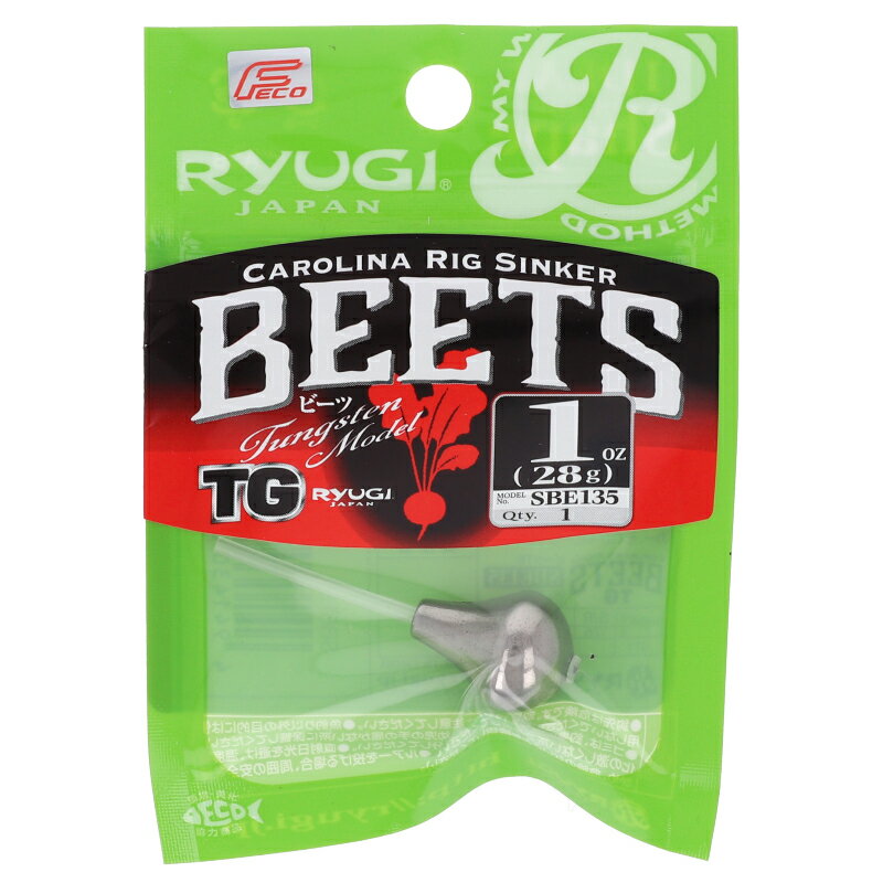 ●商品名に【同梱不可】【他商品同時注文不可】と記載されている商品は別倉庫から発送となるため同梱できません。システム上、同時注文が可能ですが、その際は勝手ながらキャンセルとさせて頂きます。キャンセルに伴い、各種キャンペーンの適用など取消となり...