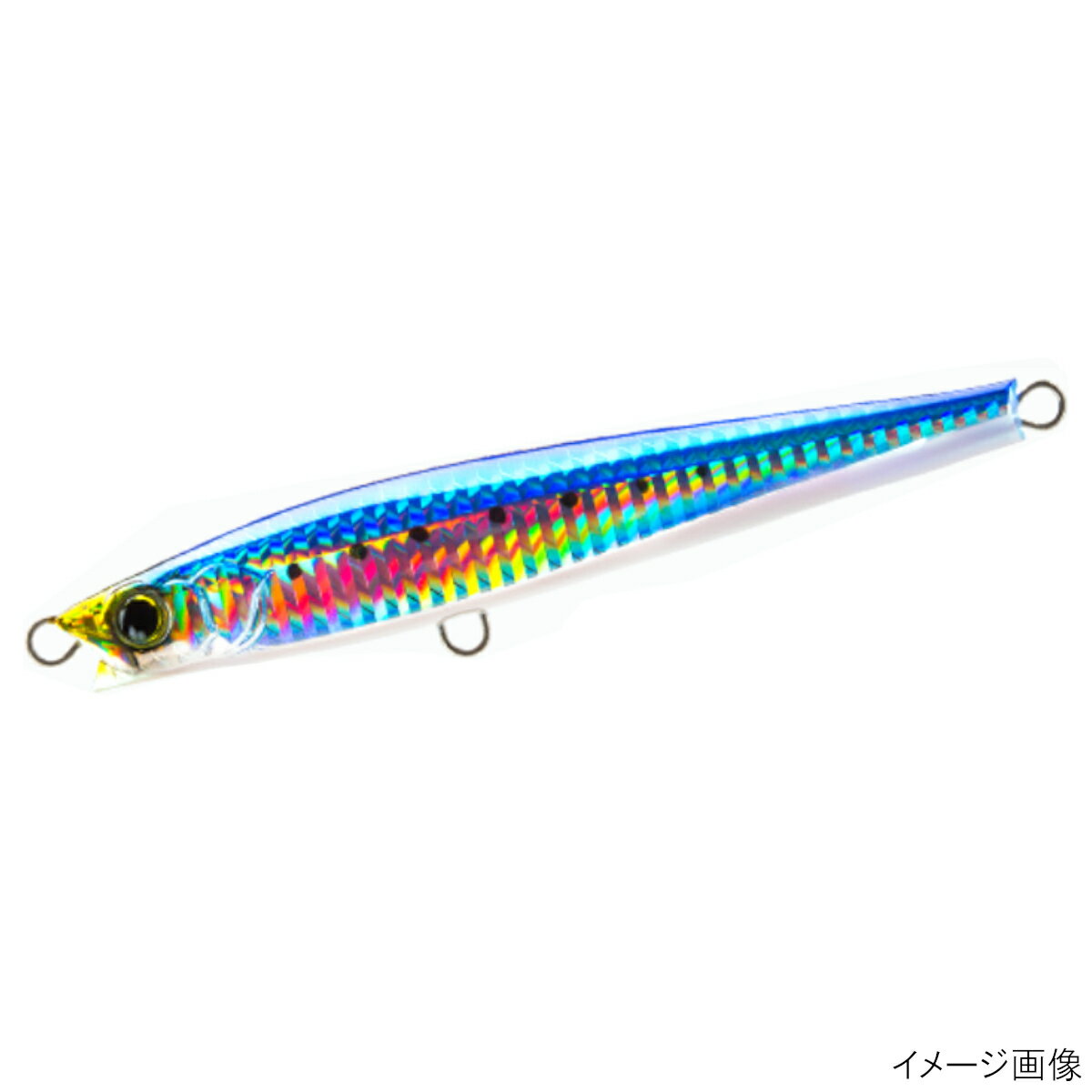 ●商品名に【同梱不可】【他商品同時注文不可】と記載されている商品は別倉庫から発送となるため同梱できません。システム上、同時注文が可能ですが、その際は勝手ながらキャンセルとさせて頂きます。キャンセルに伴い、各種キャンペーンの適用など取消となり...