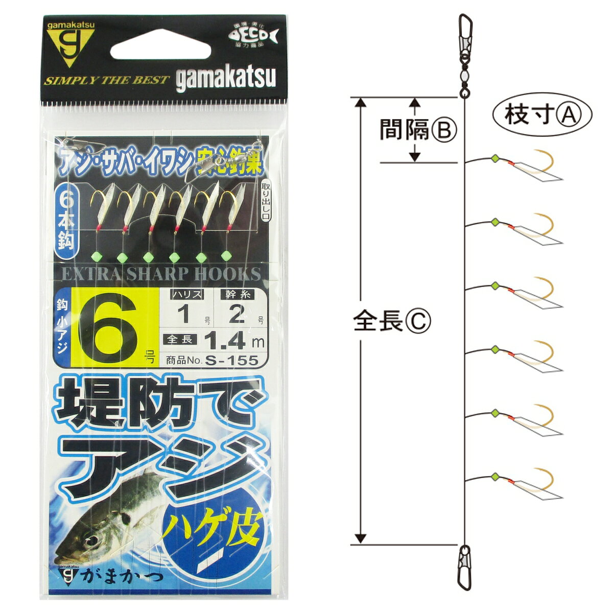 ●商品名に【同梱不可】【他商品同時注文不可】と記載されている商品は別倉庫から発送となるため同梱できません。システム上、同時注文が可能ですが、その際は勝手ながらキャンセルとさせて頂きます。キャンセルに伴い、各種キャンペーンの適用など取消となり...