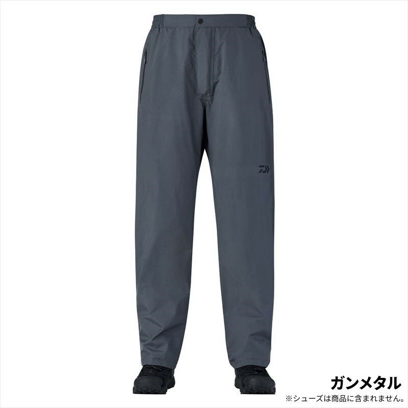 ●商品名に【同梱不可】【他商品同時注文不可】と記載されている商品は別倉庫から発送となるため同梱できません。システム上、同時注文が可能ですが、その際は勝手ながらキャンセルとさせて頂きます。キャンセルに伴い、各種キャンペーンの適用など取消となり...