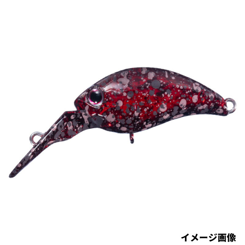●商品名に【同梱不可】【他商品同時注文不可】と記載されている商品は別倉庫から発送となるため同梱できません。システム上、同時注文が可能ですが、その際は勝手ながらキャンセルとさせて頂きます。キャンセルに伴い、各種キャンペーンの適用など取消となり...