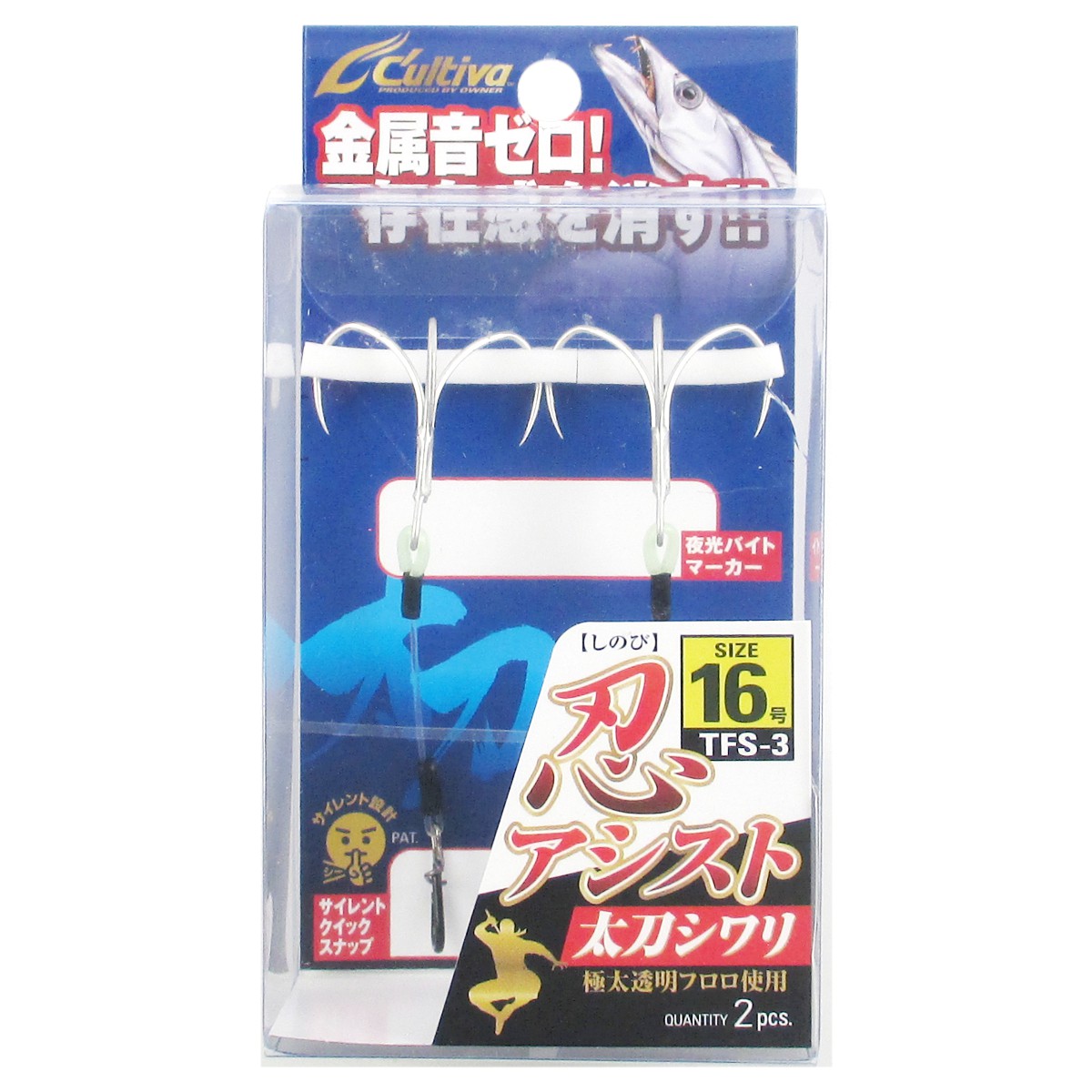 ●商品名に【同梱不可】【他商品同時注文不可】と記載されている商品は別倉庫から発送となるため同梱できません。システム上、同時注文が可能ですが、その際は勝手ながらキャンセルとさせて頂きます。キャンセルに伴い、各種キャンペーンの適用など取消となり...