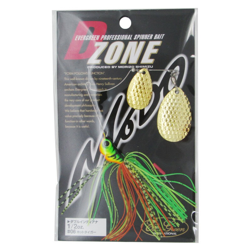 ●商品名に【同梱不可】【他商品同時注文不可】と記載されている商品は別倉庫から発送となるため同梱できません。システム上、同時注文が可能ですが、その際は勝手ながらキャンセルとさせて頂きます。キャンセルに伴い、各種キャンペーンの適用など取消となり...