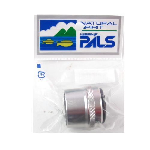 ●商品名に【同梱不可】【他商品同時注文不可】と記載されている商品は別倉庫から発送となるため同梱できません。システム上、同時注文が可能ですが、その際は勝手ながらキャンセルとさせて頂きます。キャンセルに伴い、各種キャンペーンの適用など取消となり...