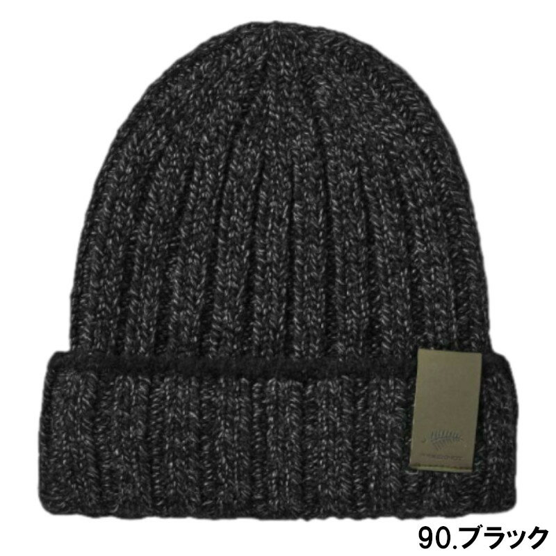 ●商品名に【同梱不可】【他商品同時注文不可】と記載されている商品は別倉庫から発送となるため同梱できません。システム上、同時注文が可能ですが、その際は勝手ながらキャンセルとさせて頂きます。キャンセルに伴い、各種キャンペーンの適用など取消となり...