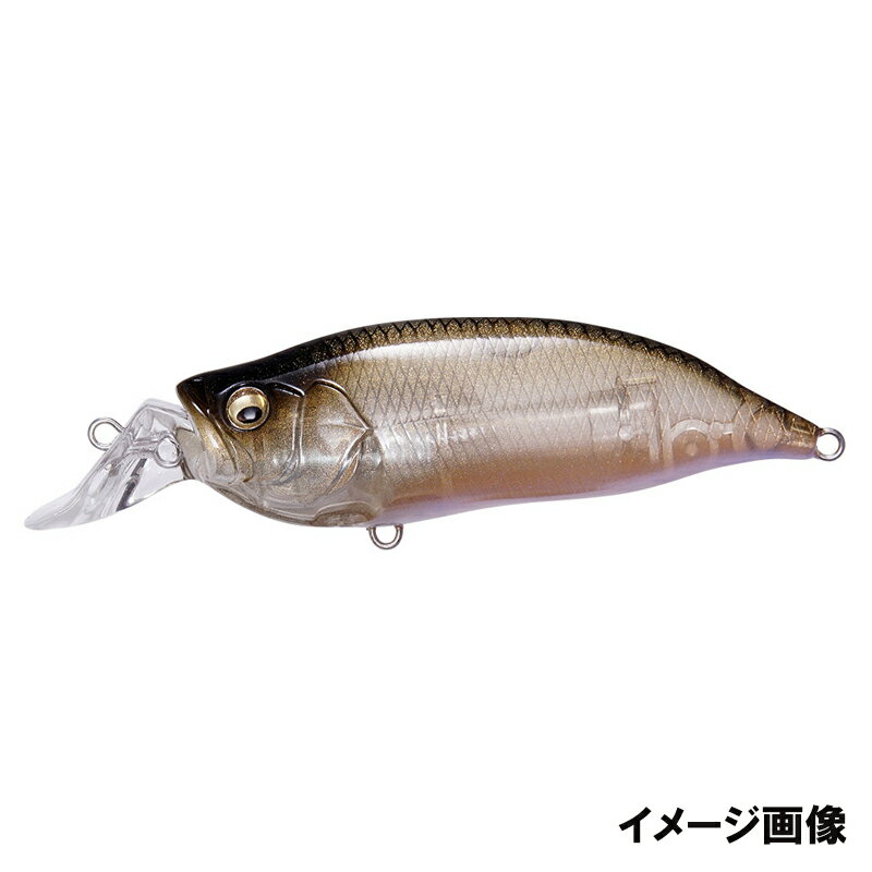 ●商品名に【同梱不可】【他商品同時注文不可】と記載されている商品は別倉庫から発送となるため同梱できません。システム上、同時注文が可能ですが、その際は勝手ながらキャンセルとさせて頂きます。キャンセルに伴い、各種キャンペーンの適用など取消となり...