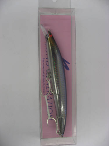 ●商品名に【同梱不可】【他商品同時注文不可】と記載されている商品は別倉庫から発送となるため同梱できません。システム上、同時注文が可能ですが、その際は勝手ながらキャンセルとさせて頂きます。キャンセルに伴い、各種キャンペーンの適用など取消となり...