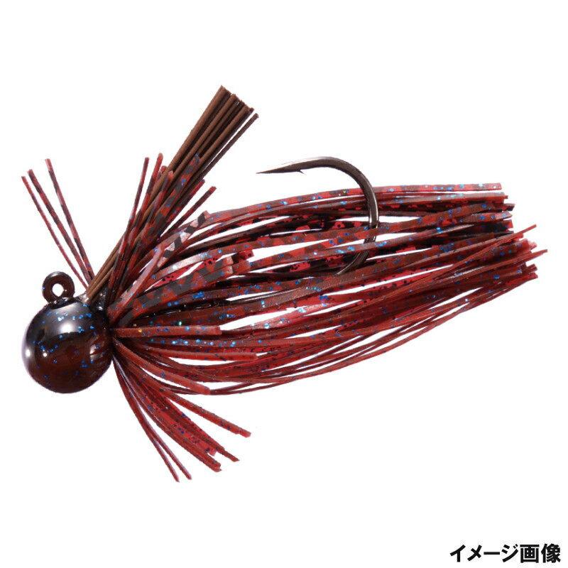 ●商品名に【同梱不可】【他商品同時注文不可】と記載されている商品は別倉庫から発送となるため同梱できません。システム上、同時注文が可能ですが、その際は勝手ながらキャンセルとさせて頂きます。キャンセルに伴い、各種キャンペーンの適用など取消となり...