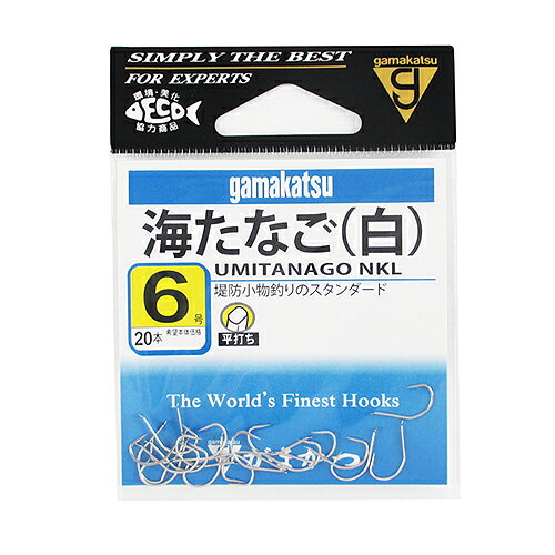 ●商品名に【同梱不可】【他商品同時注文不可】と記載されている商品は別倉庫から発送となるため同梱できません。システム上、同時注文が可能ですが、その際は勝手ながらキャンセルとさせて頂きます。キャンセルに伴い、各種キャンペーンの適用など取消となり...