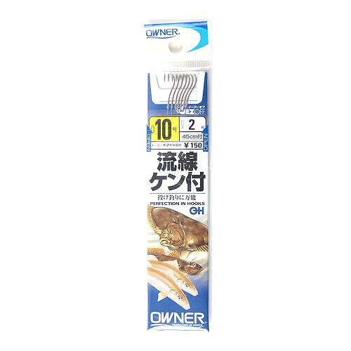 ●商品名に【同梱不可】【他商品同時注文不可】と記載されている商品は別倉庫から発送となるため同梱できません。システム上、同時注文が可能ですが、その際は勝手ながらキャンセルとさせて頂きます。キャンセルに伴い、各種キャンペーンの適用など取消となり...