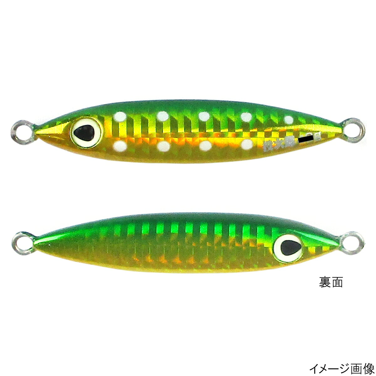 ●商品名に【同梱不可】【他商品同時注文不可】と記載されている商品は別倉庫から発送となるため同梱できません。システム上、同時注文が可能ですが、その際は勝手ながらキャンセルとさせて頂きます。キャンセルに伴い、各種キャンペーンの適用など取消となり...