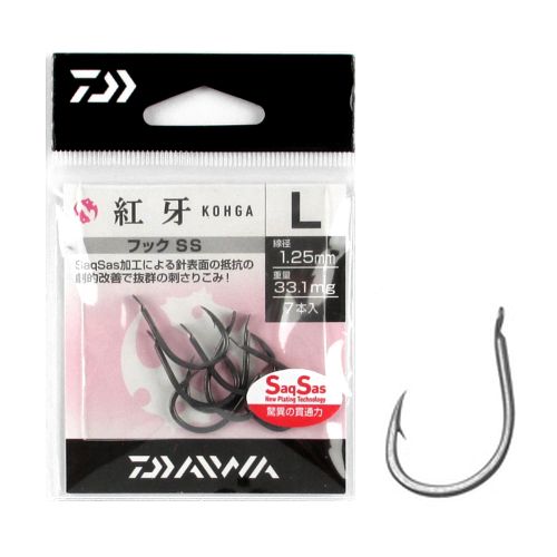 ●商品名に【同梱不可】【他商品同時注文不可】と記載されている商品は別倉庫から発送となるため同梱できません。システム上、同時注文が可能ですが、その際は勝手ながらキャンセルとさせて頂きます。キャンセルに伴い、各種キャンペーンの適用など取消となり...