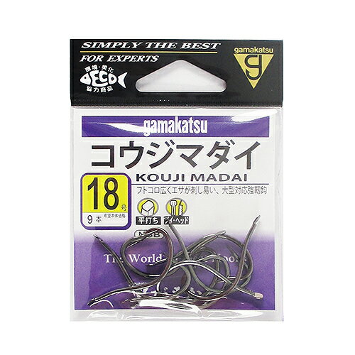 ●商品名に【同梱不可】【他商品同時注文不可】と記載されている商品は別倉庫から発送となるため同梱できません。システム上、同時注文が可能ですが、その際は勝手ながらキャンセルとさせて頂きます。キャンセルに伴い、各種キャンペーンの適用など取消となり...