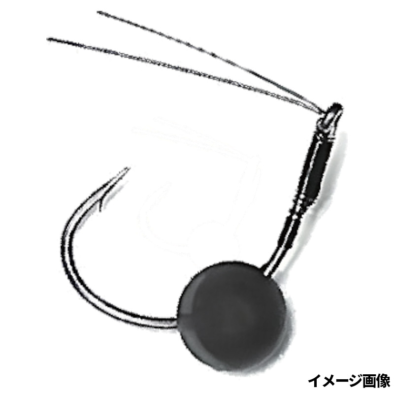 ●商品名に【同梱不可】【他商品同時注文不可】と記載されている商品は別倉庫から発送となるため同梱できません。システム上、同時注文が可能ですが、その際は勝手ながらキャンセルとさせて頂きます。キャンセルに伴い、各種キャンペーンの適用など取消となり...