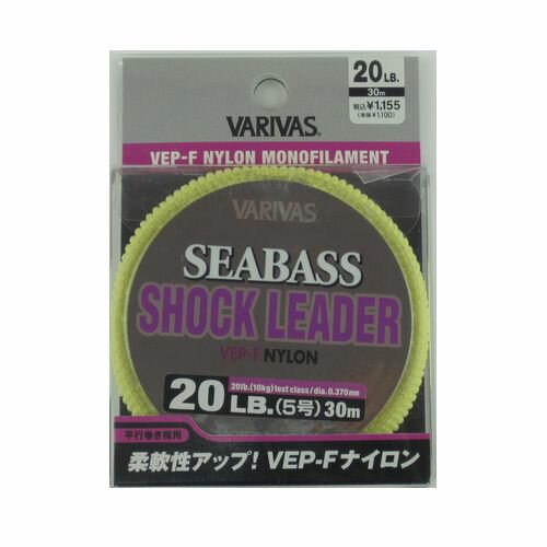 ●商品名に【同梱不可】【他商品同時注文不可】と記載されている商品は別倉庫から発送となるため同梱できません。システム上、同時注文が可能ですが、その際は勝手ながらキャンセルとさせて頂きます。キャンセルに伴い、各種キャンペーンの適用など取消となり...