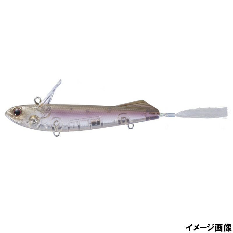 【アウトレット】【現品限り】についてのご注意事項●展示品の為、商品・パッケージにご利用に差し支えない程度のキズ・汚れ・色焼けなどがある場合がございます。ご注文順に商品を引当させて頂きます。商品の状態についてのお問い合わせやご要望にはご回答出...