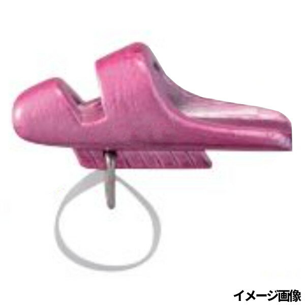 ●商品名に【同梱不可】【他商品同時注文不可】と記載されている商品は別倉庫から発送となるため同梱できません。システム上、同時注文が可能ですが、その際は勝手ながらキャンセルとさせて頂きます。キャンセルに伴い、各種キャンペーンの適用など取消となり...