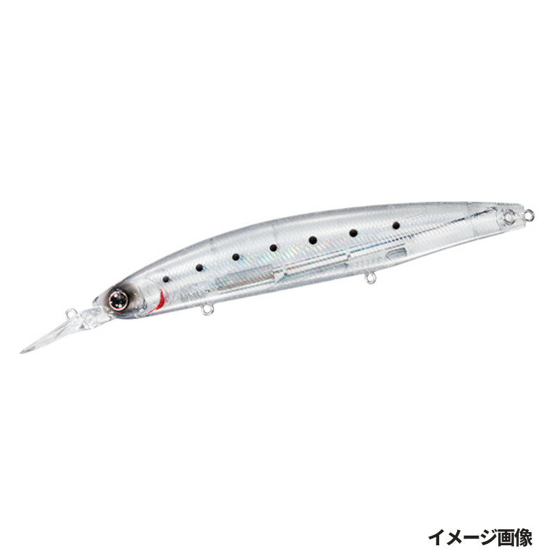 ●商品名に【同梱不可】【他商品同時注文不可】と記載されている商品は別倉庫から発送となるため同梱できません。システム上、同時注文が可能ですが、その際は勝手ながらキャンセルとさせて頂きます。キャンセルに伴い、各種キャンペーンの適用など取消となり...