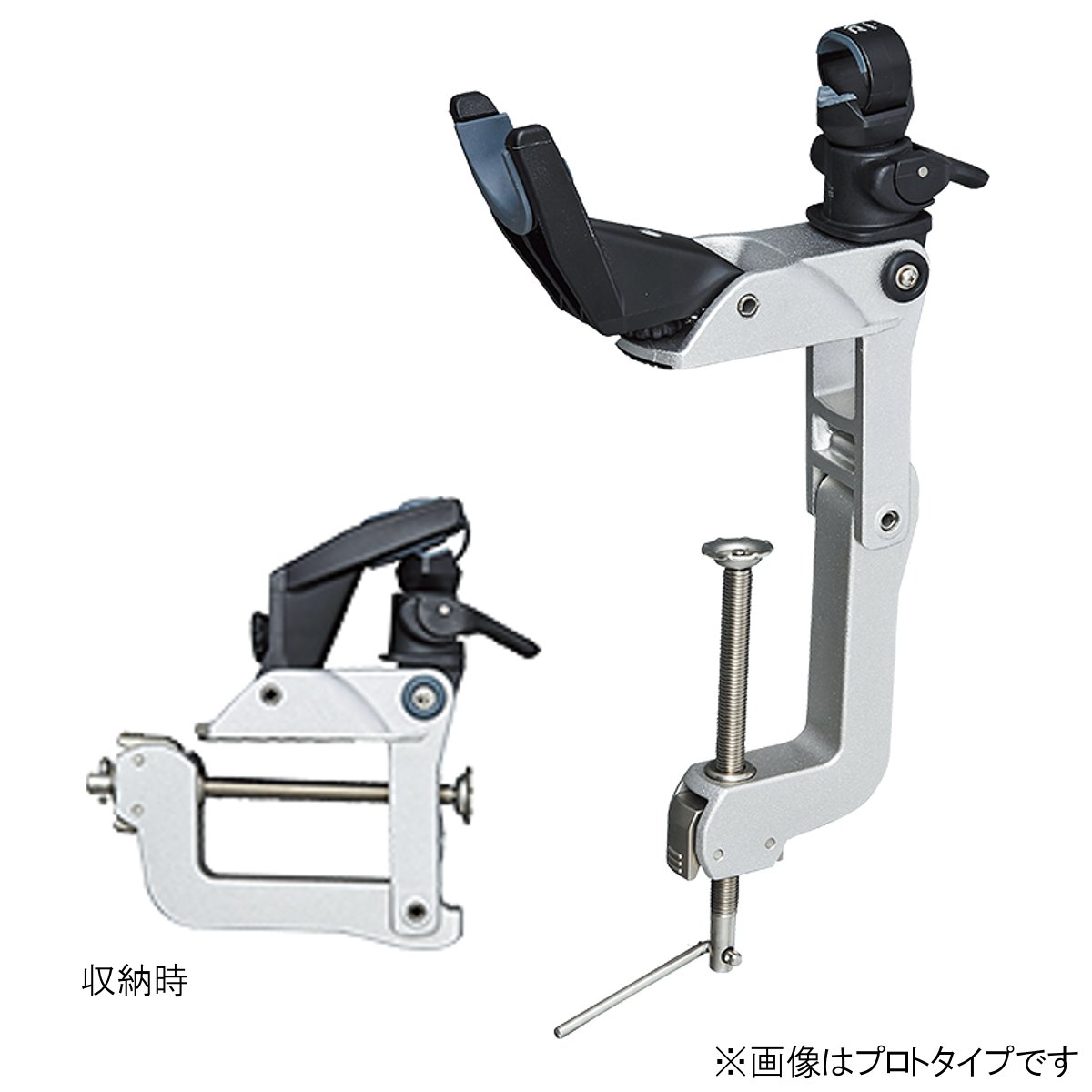 ●商品名に【同梱不可】【他商品同時注文不可】と記載されている商品は別倉庫から発送となるため同梱できません。システム上、同時注文が可能ですが、その際は勝手ながらキャンセルとさせて頂きます。キャンセルに伴い、各種キャンペーンの適用など取消となり...