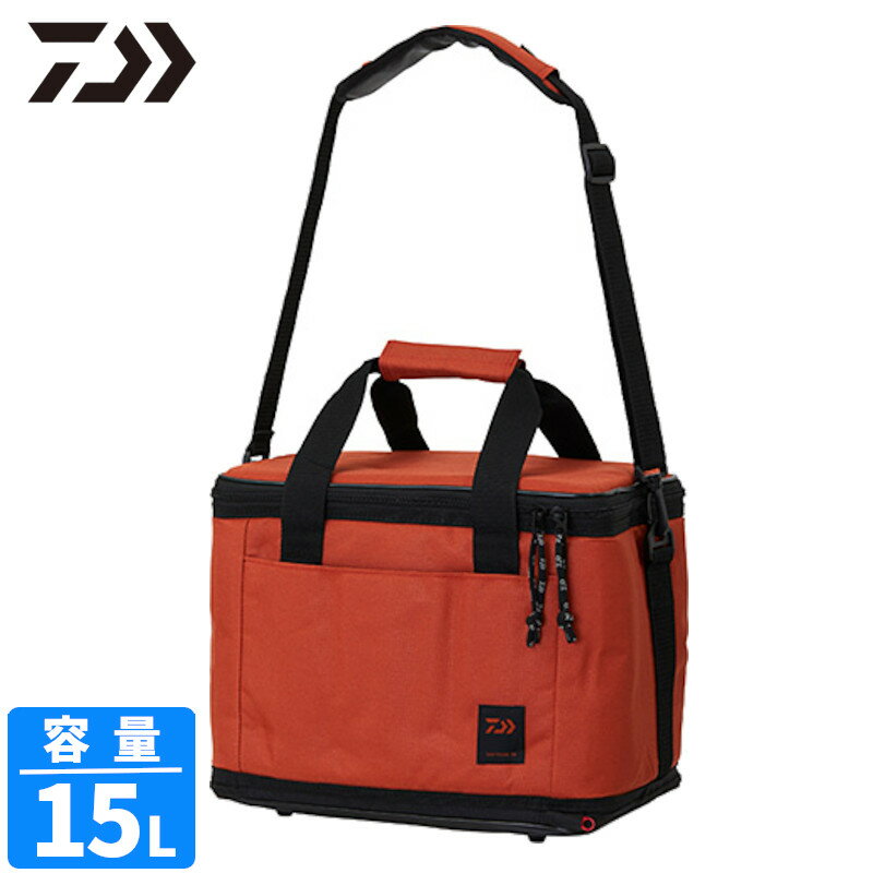 ●商品名に【同梱不可】【他商品同時注文不可】と記載されている商品は別倉庫から発送となるため同梱できません。システム上、同時注文が可能ですが、その際は勝手ながらキャンセルとさせて頂きます。キャンセルに伴い、各種キャンペーンの適用など取消となり...