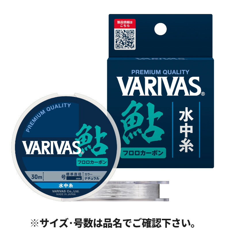 ●商品名に【同梱不可】【他商品同時注文不可】と記載されている商品は別倉庫から発送となるため同梱できません。システム上、同時注文が可能ですが、その際は勝手ながらキャンセルとさせて頂きます。キャンセルに伴い、各種キャンペーンの適用など取消となり...