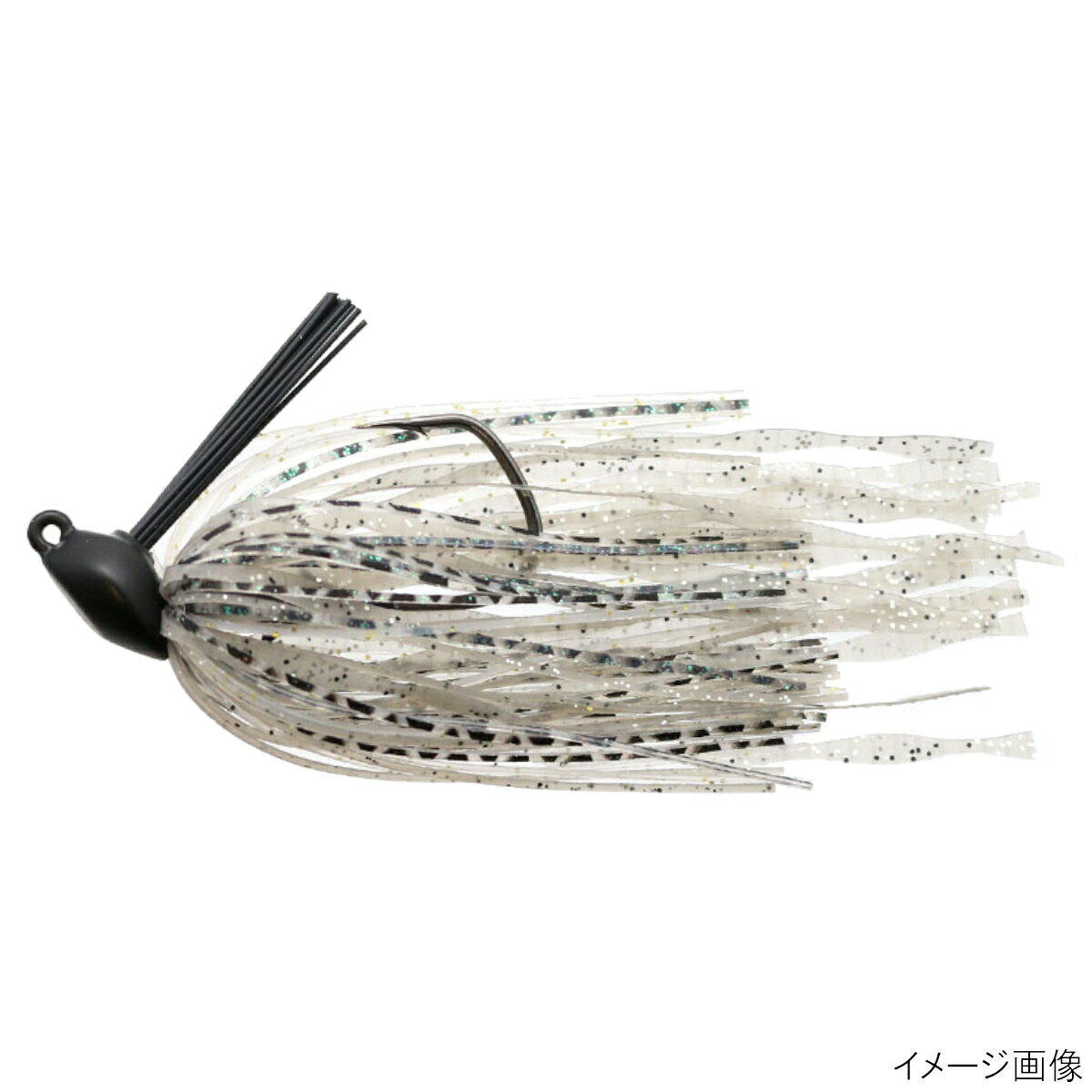 ●商品名に【同梱不可】【他商品同時注文不可】と記載されている商品は別倉庫から発送となるため同梱できません。システム上、同時注文が可能ですが、その際は勝手ながらキャンセルとさせて頂きます。キャンセルに伴い、各種キャンペーンの適用など取消となり...