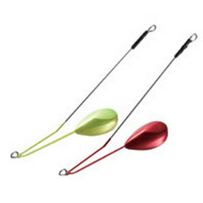 ●商品名に【同梱不可】【他商品同時注文不可】と記載されている商品は別倉庫から発送となるため同梱できません。システム上、同時注文が可能ですが、その際は勝手ながらキャンセルとさせて頂きます。キャンセルに伴い、各種キャンペーンの適用など取消となり...