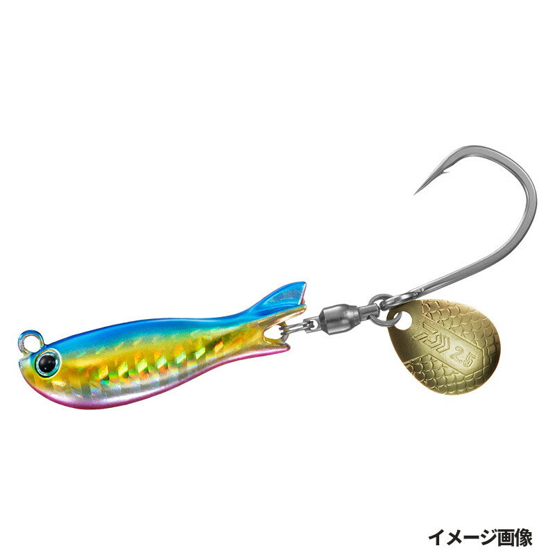 ●商品名に【同梱不可】【他商品同時注文不可】と記載されている商品は別倉庫から発送となるため同梱できません。システム上、同時注文が可能ですが、その際は勝手ながらキャンセルとさせて頂きます。キャンセルに伴い、各種キャンペーンの適用など取消となり...