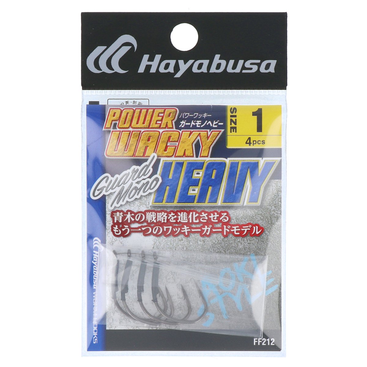 【アウトレット】【現品限り】についてのご注意事項●展示品の為、商品・パッケージにご利用に差し支えない程度のキズ・汚れ・色焼けなどがある場合がございます。ご注文順に商品を引当させて頂きます。商品の状態についてのお問い合わせやご要望にはご回答出...