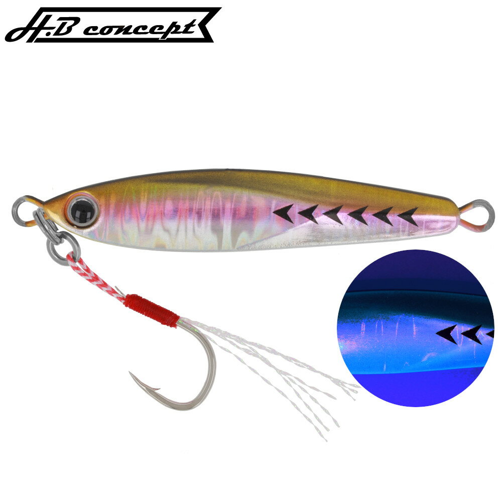 ●商品名に【同梱不可】【他商品同時注文不可】と記載されている商品は別倉庫から発送となるため同梱できません。システム上、同時注文が可能ですが、その際は勝手ながらキャンセルとさせて頂きます。キャンセルに伴い、各種キャンペーンの適用など取消となり...