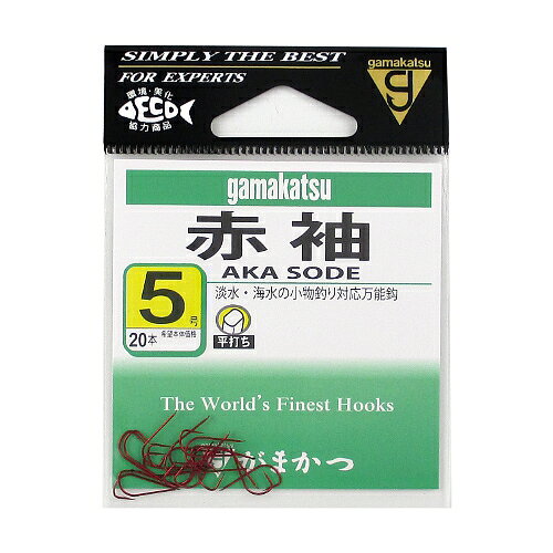 ●商品名に【同梱不可】【他商品同時注文不可】と記載されている商品は別倉庫から発送となるため同梱できません。システム上、同時注文が可能ですが、その際は勝手ながらキャンセルとさせて頂きます。キャンセルに伴い、各種キャンペーンの適用など取消となり...