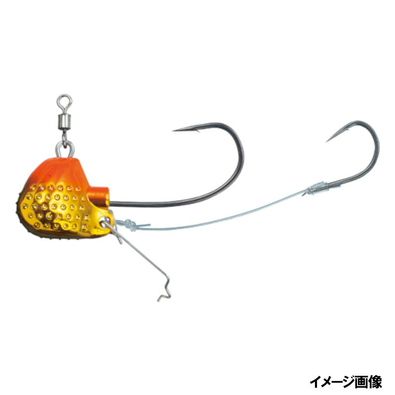 ●商品名に【同梱不可】【他商品同時注文不可】と記載されている商品は別倉庫から発送となるため同梱できません。システム上、同時注文が可能ですが、その際は勝手ながらキャンセルとさせて頂きます。キャンセルに伴い、各種キャンペーンの適用など取消となり...