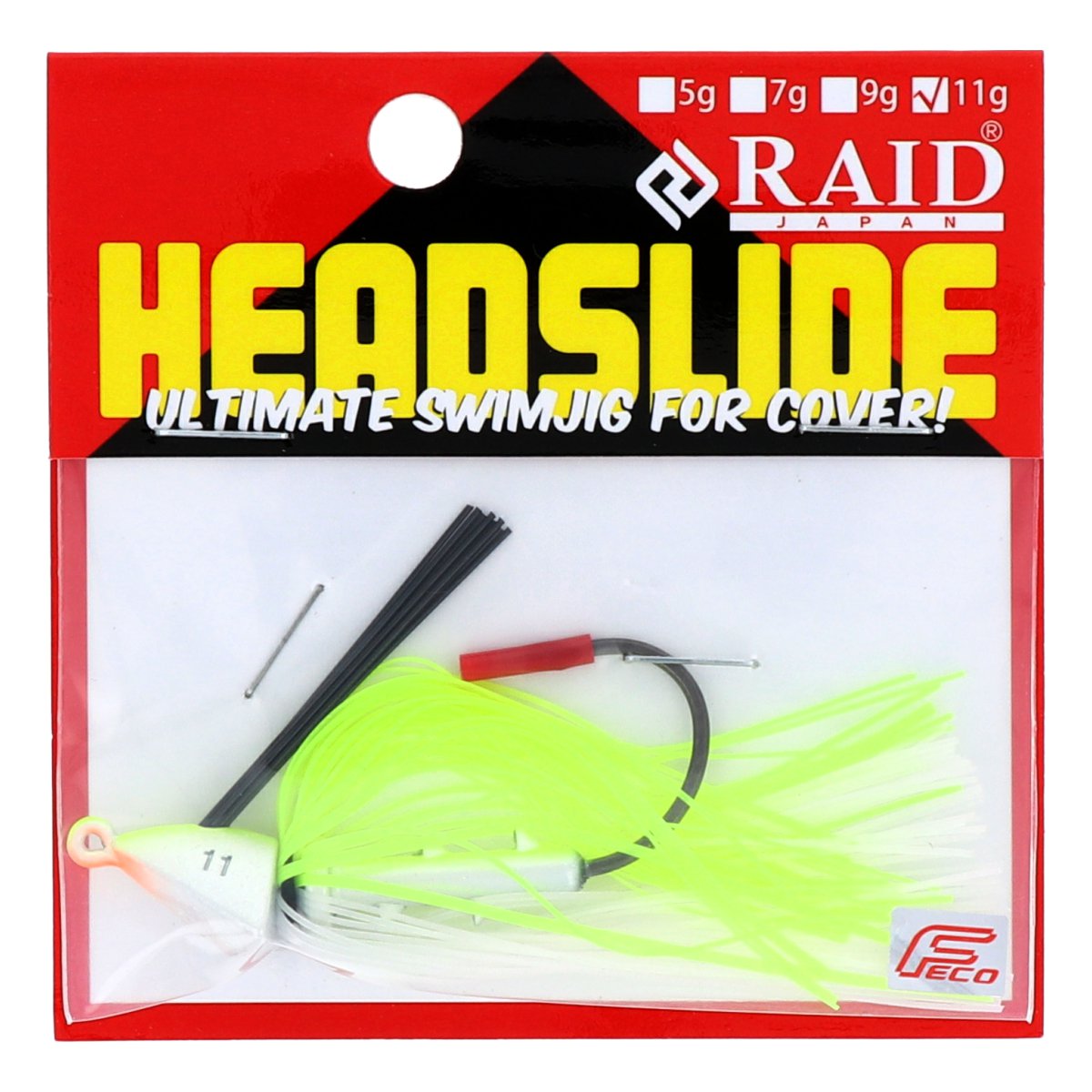 ●商品名に【同梱不可】【他商品同時注文不可】と記載されている商品は別倉庫から発送となるため同梱できません。システム上、同時注文が可能ですが、その際は勝手ながらキャンセルとさせて頂きます。キャンセルに伴い、各種キャンペーンの適用など取消となり...