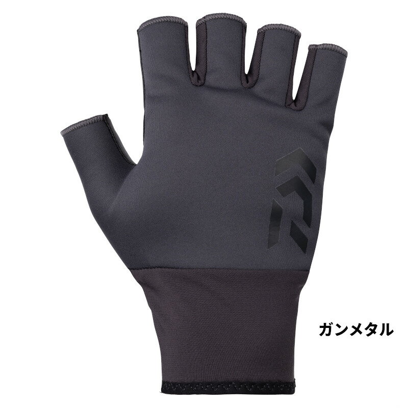 【アウトレット】【現品限り】についてのご注意事項●展示品の為、商品・パッケージにご利用に差し支えない程度のキズ・汚れ・色焼けなどがある場合がございます。ご注文順に商品を引当させて頂きます。商品の状態についてのお問い合わせやご要望にはご回答出...