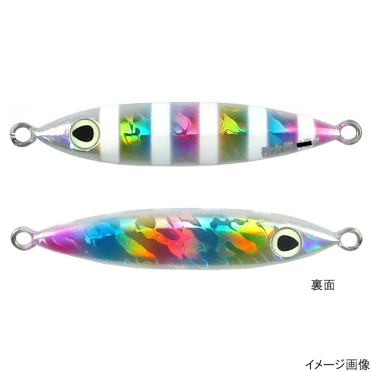 ●商品名に【同梱不可】【他商品同時注文不可】と記載されている商品は別倉庫から発送となるため同梱できません。システム上、同時注文が可能ですが、その際は勝手ながらキャンセルとさせて頂きます。キャンセルに伴い、各種キャンペーンの適用など取消となり...