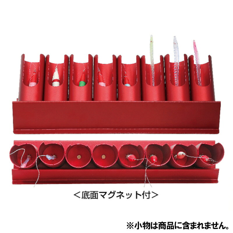 ●商品名に【同梱不可】【他商品同時注文不可】と記載されている商品は別倉庫から発送となるため同梱できません。システム上、同時注文が可能ですが、その際は勝手ながらキャンセルとさせて頂きます。キャンセルに伴い、各種キャンペーンの適用など取消となり...