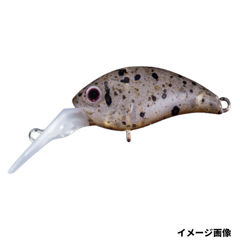 ●商品名に【同梱不可】【他商品同時注文不可】と記載されている商品は別倉庫から発送となるため同梱できません。システム上、同時注文が可能ですが、その際は勝手ながらキャンセルとさせて頂きます。キャンセルに伴い、各種キャンペーンの適用など取消となり...