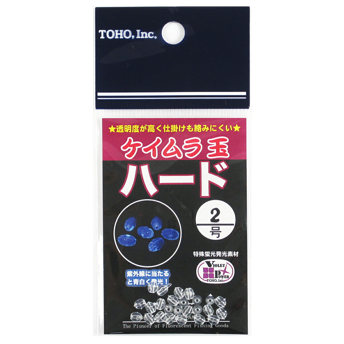 ●商品名に【同梱不可】【他商品同時注文不可】と記載されている商品は別倉庫から発送となるため同梱できません。システム上、同時注文が可能ですが、その際は勝手ながらキャンセルとさせて頂きます。キャンセルに伴い、各種キャンペーンの適用など取消となり...