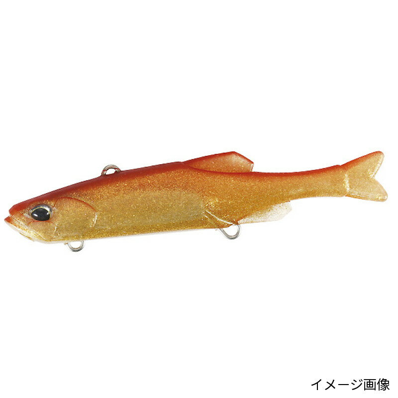 ●商品名に【同梱不可】【他商品同時注文不可】と記載されている商品は別倉庫から発送となるため同梱できません。システム上、同時注文が可能ですが、その際は勝手ながらキャンセルとさせて頂きます。キャンセルに伴い、各種キャンペーンの適用など取消となり...