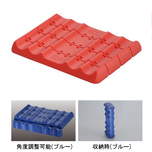 ●商品名に【同梱不可】【他商品同時注文不可】と記載されている商品は別倉庫から発送となるため同梱できません。システム上、同時注文が可能ですが、その際は勝手ながらキャンセルとさせて頂きます。キャンセルに伴い、各種キャンペーンの適用など取消となり...