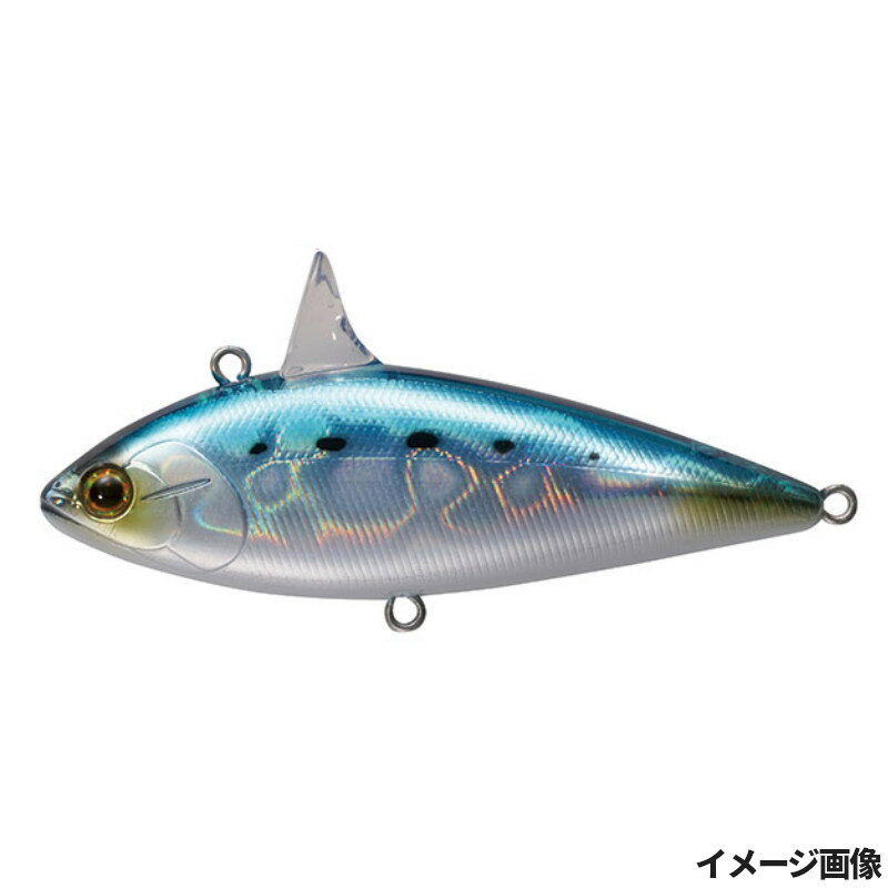 ●商品名に【同梱不可】【他商品同時注文不可】と記載されている商品は別倉庫から発送となるため同梱できません。システム上、同時注文が可能ですが、その際は勝手ながらキャンセルとさせて頂きます。キャンセルに伴い、各種キャンペーンの適用など取消となり...