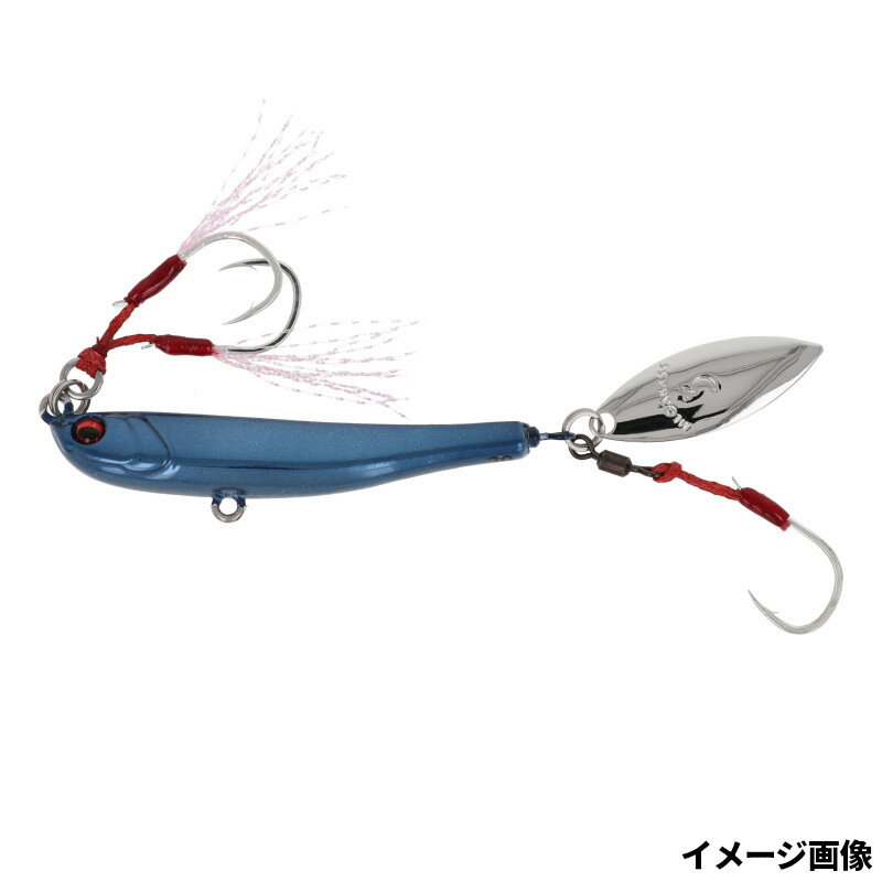 ●商品名に【同梱不可】【他商品同時注文不可】と記載されている商品は別倉庫から発送となるため同梱できません。システム上、同時注文が可能ですが、その際は勝手ながらキャンセルとさせて頂きます。キャンセルに伴い、各種キャンペーンの適用など取消となり...