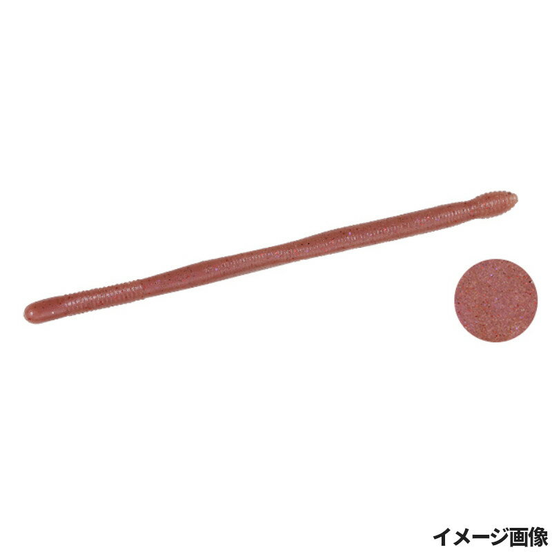 ●商品名に【同梱不可】【他商品同時注文不可】と記載されている商品は別倉庫から発送となるため同梱できません。システム上、同時注文が可能ですが、その際は勝手ながらキャンセルとさせて頂きます。キャンセルに伴い、各種キャンペーンの適用など取消となり...